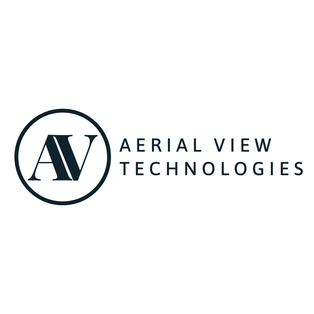 Drone Safe Register™ Additional Services Operators