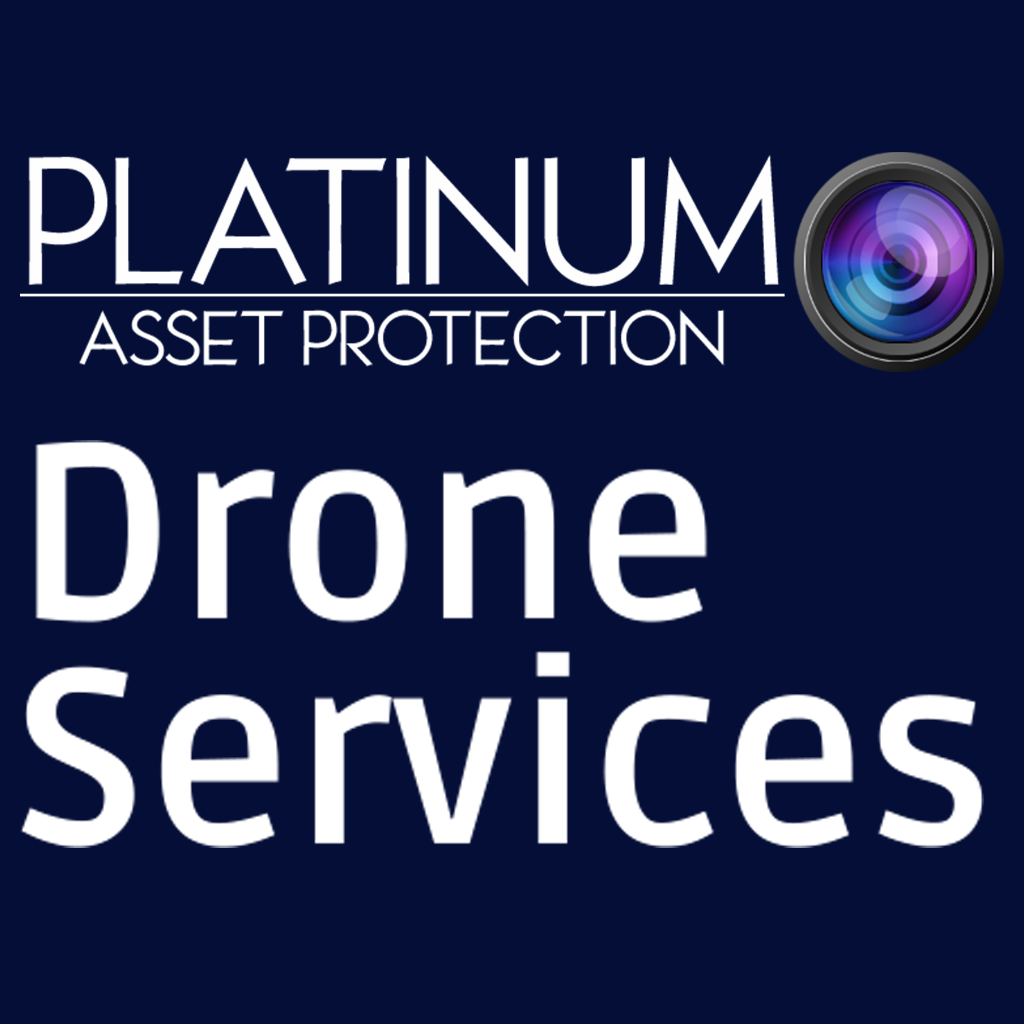 Drone Safe Register™ - Browse Approved Operators in Leeds