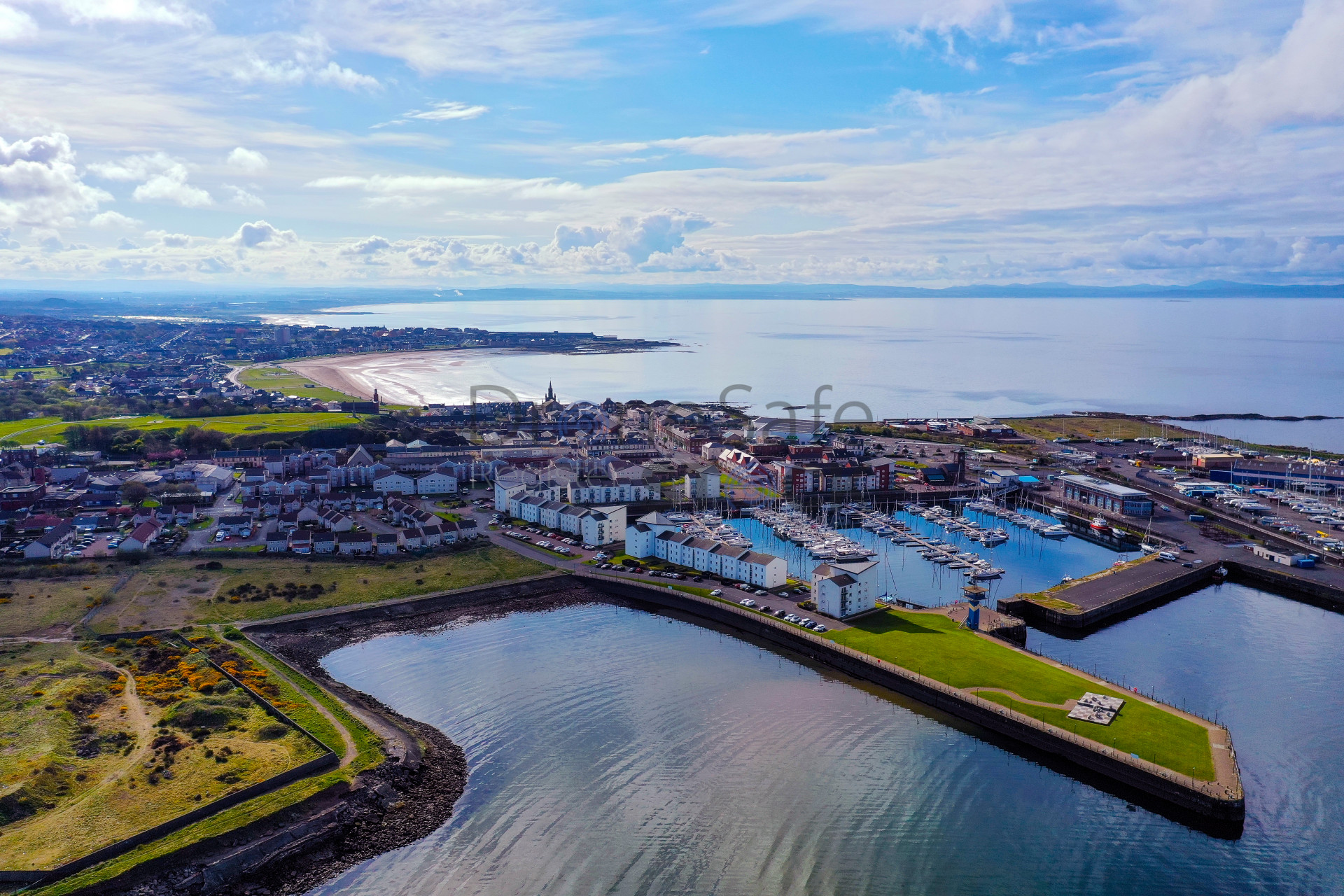 Ardrossan1.jpg 6477 in Ardrossan