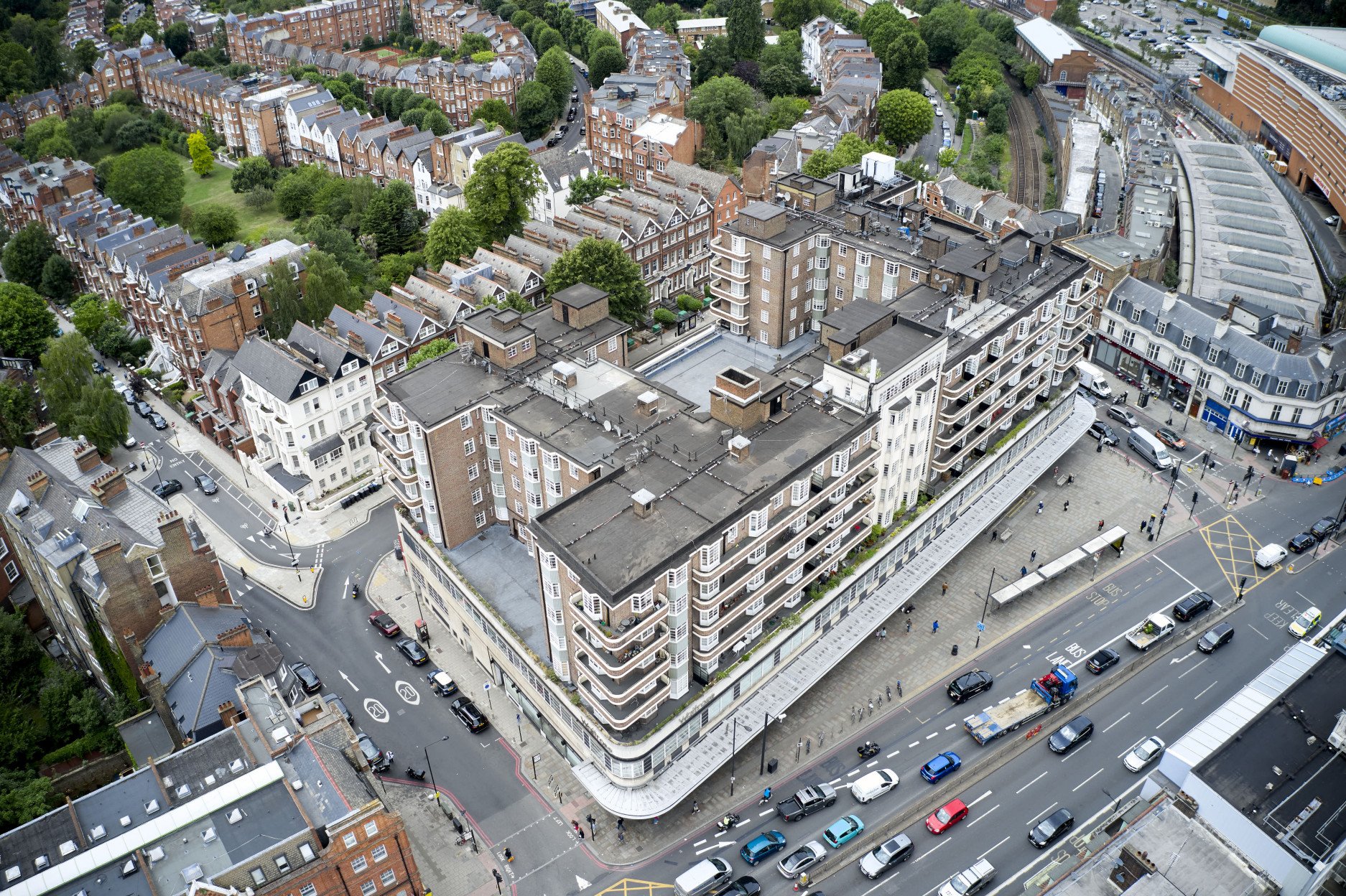 About Drone Safe Register™