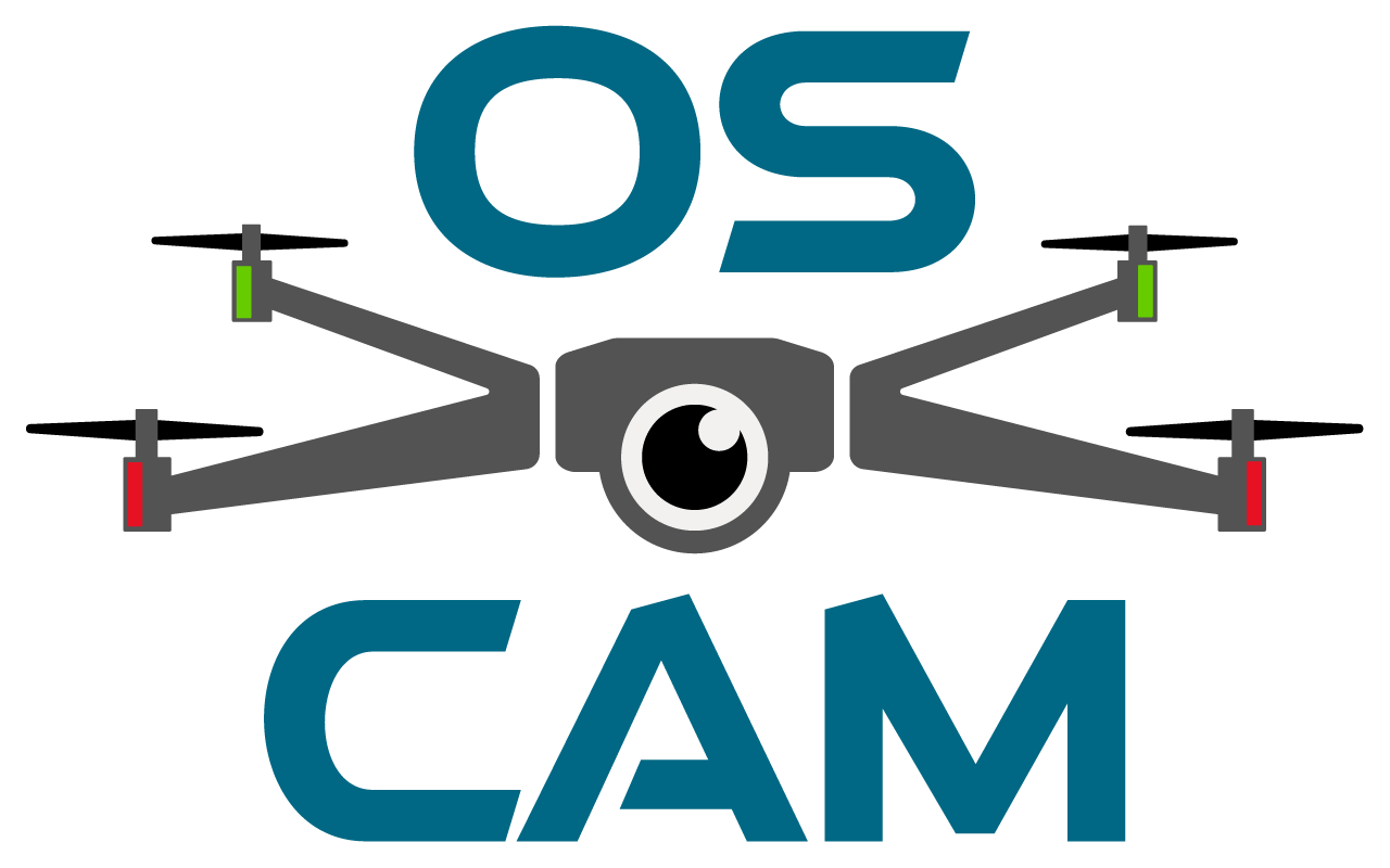 Drone Safe Register™ Additional Services Operators