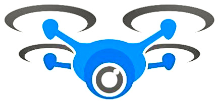 Drone Safe Register™ Additional Services Operators