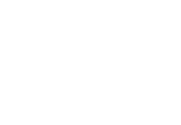 All Call Signs